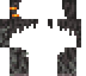 creaking | Minecraft Skins