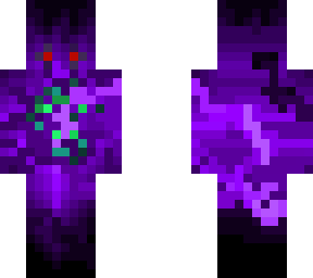 guardian | Minecraft Skins