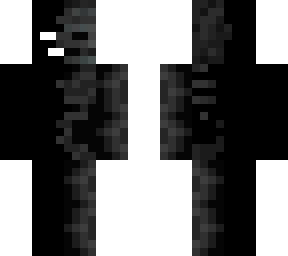arg | Minecraft Skins