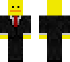 grox | Minecraft Skins
