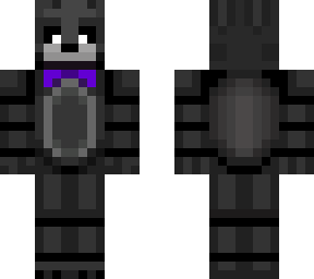 judelow | Minecraft Skins
