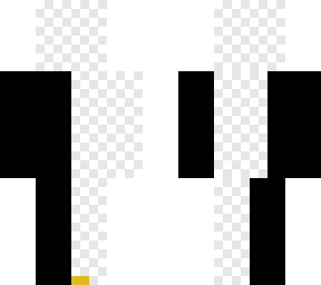 regect | Minecraft Skins