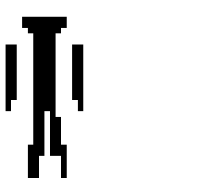 gangle | Minecraft Skins