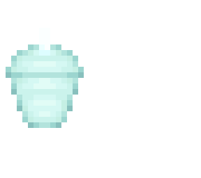 McSkinCraft ~ New Editor Site | Minecraft Skin