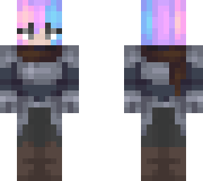 vampire smp | Minecraft Skins