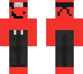 derp | Minecraft Skins