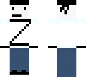 regect | Minecraft Skins