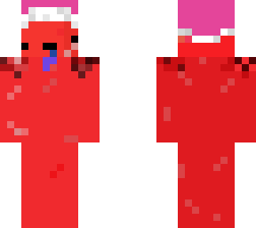 sigma skin | Minecraft Skins