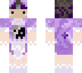 wifies | Minecraft Skins
