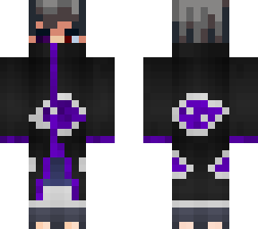 zzz | Minecraft Skins