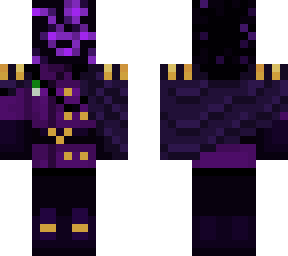 ashswag | Minecraft Skins