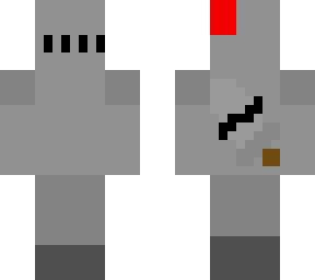 steve java | Minecraft Skins