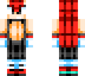 armadillo | Minecraft Skins