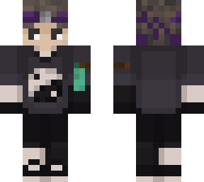 wifies | Minecraft Skins