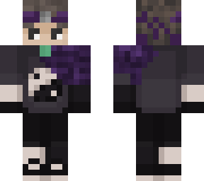 wifies | Minecraft Skins