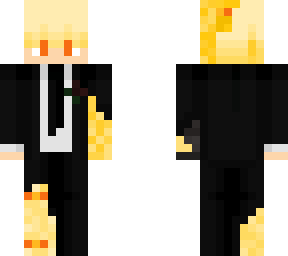 creaking | Minecraft Skins