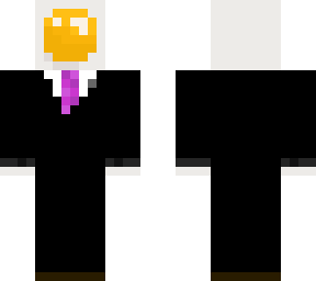 eggchan | Minecraft Skins