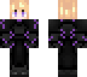 conexion | Minecraft Skins