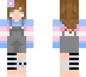 feet | Minecraft Skins