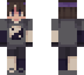 wifies | Minecraft Skins