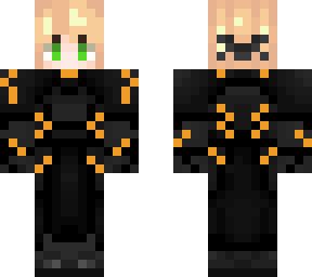 conexion | Minecraft Skins