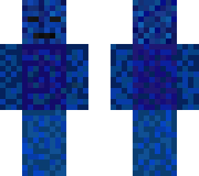 shadow | Minecraft Skins