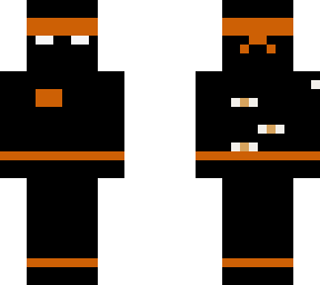 creaking | Minecraft Skins
