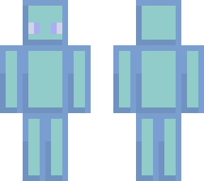 fresh moves | Minecraft Skins