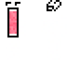 mouth | Minecraft Skins