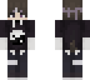 wifies | Minecraft Skins