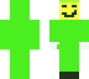 chinese | Minecraft Skins