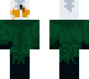 hollow knight knight | Minecraft Skins