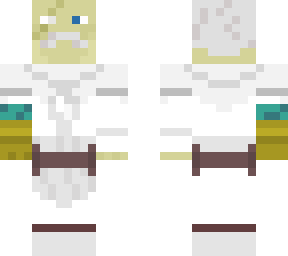 conquest | Minecraft Skins
