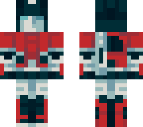 transformers | Minecraft Skins