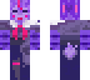 judelow | Minecraft Skins