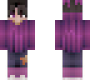 boy nova skin | Minecraft Skins