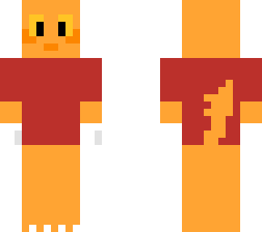 tadc | Minecraft Skins