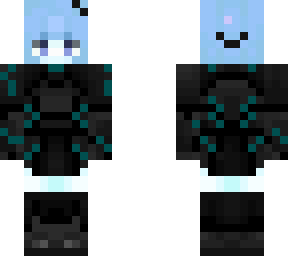 conexion | Minecraft Skins
