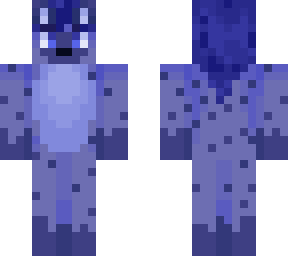without clothes | Minecraft Skins