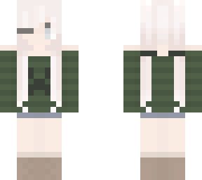 java creeper | Minecraft Skins