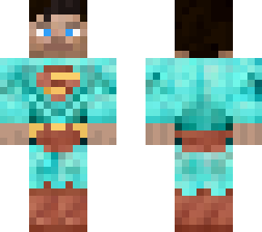 steve face | Minecraft Skins