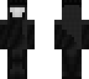minemanner | Minecraft Skins