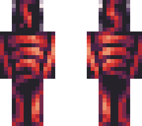 gangle | Minecraft Skins