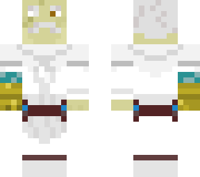 conquest invincible | Minecraft Skins