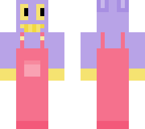 tadc | Minecraft Skins