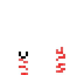 gangle | Minecraft Skins