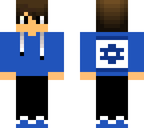 israel | Minecraft Skins