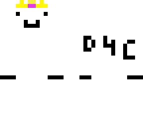 wemmbu white | Minecraft Skins
