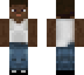 fat | Minecraft Skins