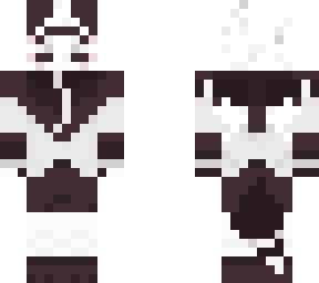 a train | Minecraft Skins